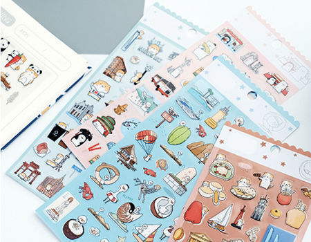 Factory Direct High Quality China Wholesale Promotion Of High Quality ...