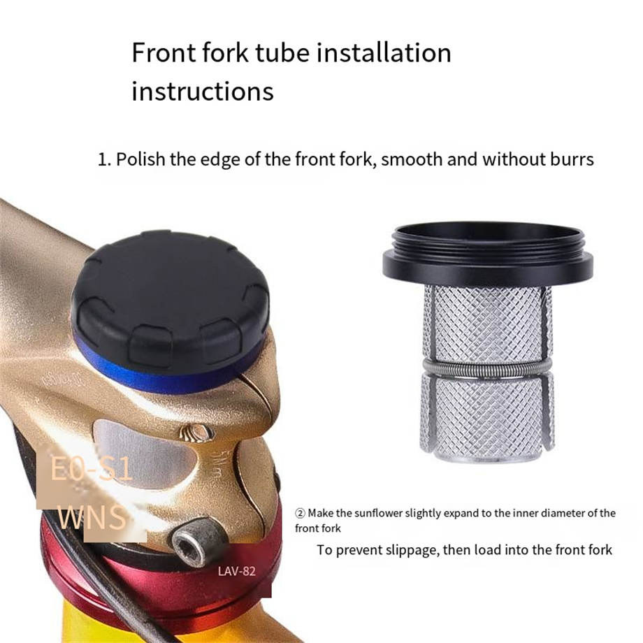 Riding Equipment Outdoor For Mini Tag Bicycle Worldwide Tracking Anti ...