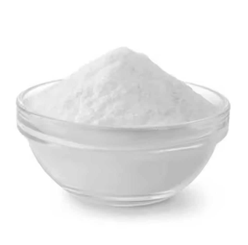 Factory Supply Good Price Sodium Hexafluorosilicate Na2sif6 Cas 16893 ...