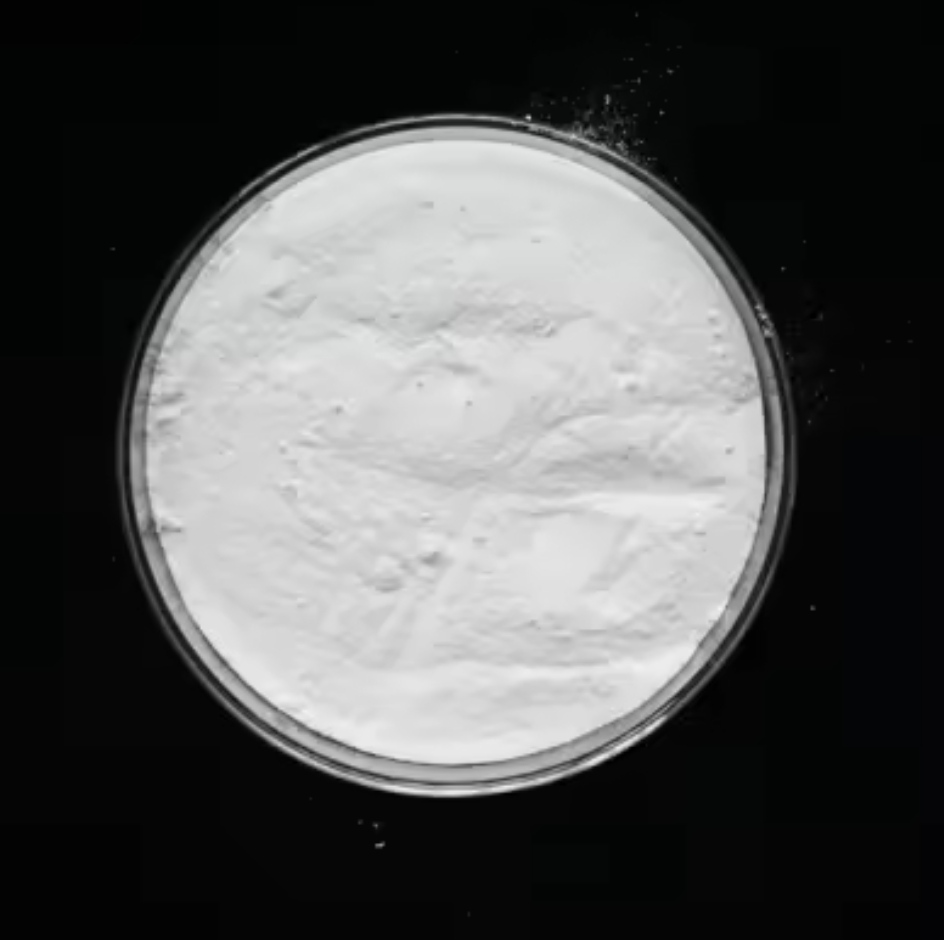 Factory Supply Good Price Sodium Hexafluorosilicate Na2sif6 Cas 16893 ...