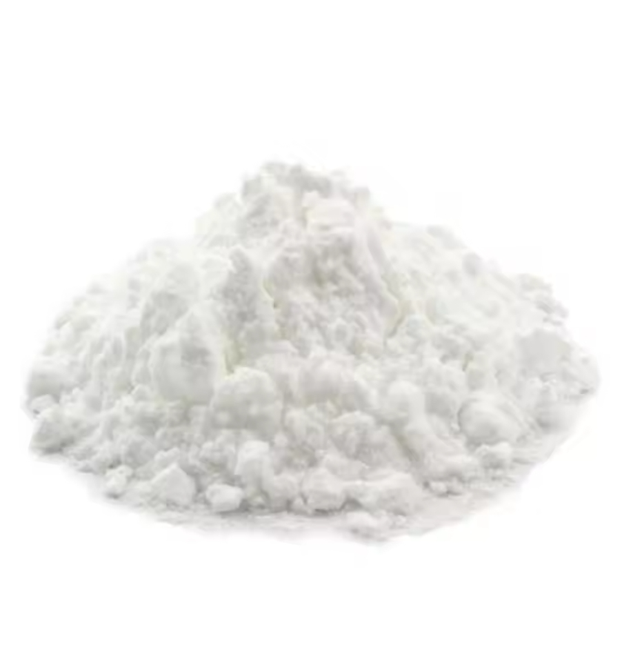 Factory Supply Good Price Sodium Hexafluorosilicate Na2sif6 Cas 16893 ...