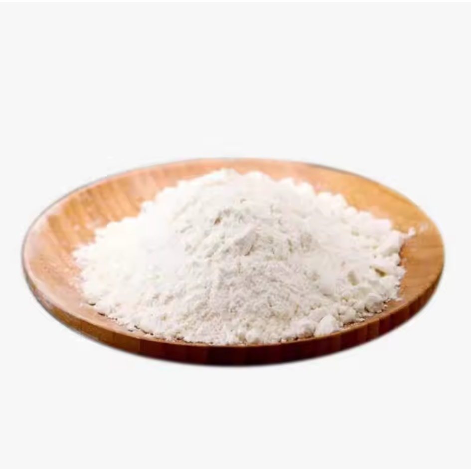 Factory Supply Good Price Sodium Hexafluorosilicate Na2sif6 Cas 16893 ...