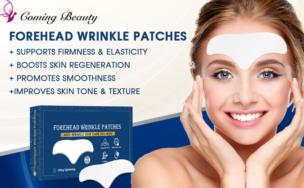 Wholesale Hydrating Moisturizing Repair Moisturizing And Desalting ...