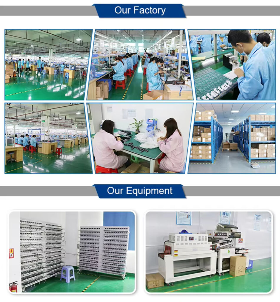 Current Sense Metal Alloy Resistor 2512 6432 0.033ohm 0.033r 33mr $0.1 ...