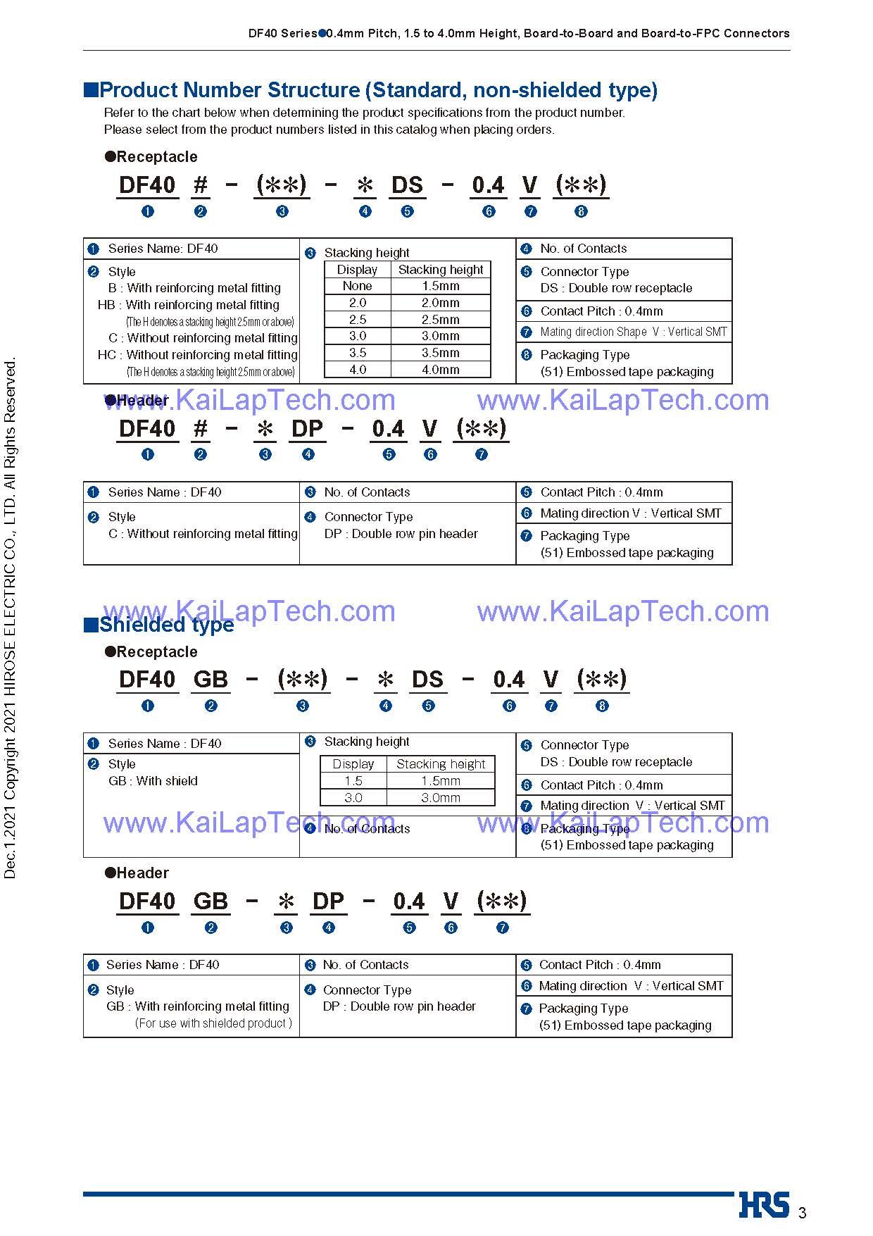 Klt-fms-imx334 V1.0 8.42mp Imx334 Interface Mipi M12 Mise Au Point Fixe ...
