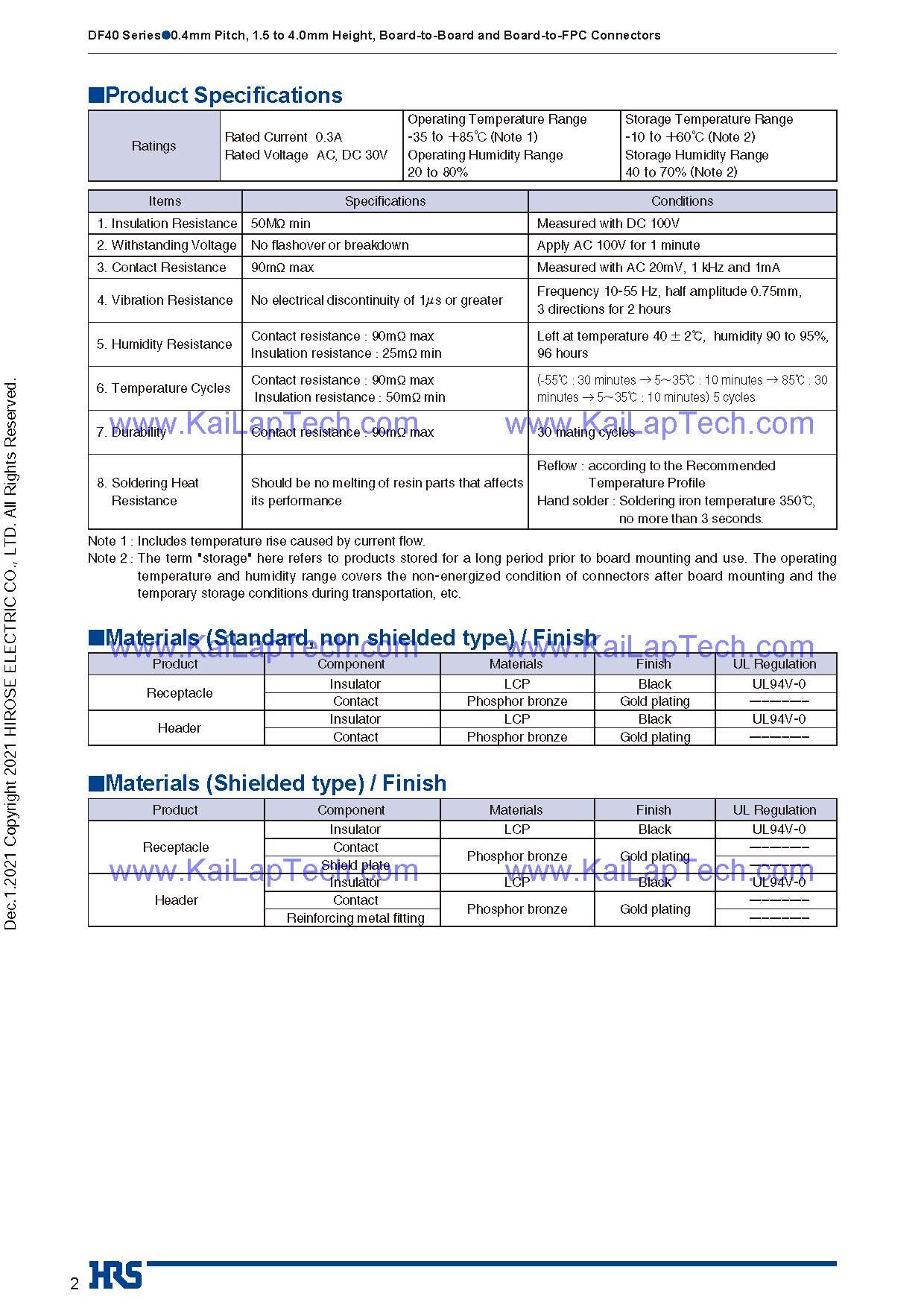 Klt-fms-imx334 V1.0 8.42mp Imx334 Interface Mipi M12 Mise Au Point Fixe ...