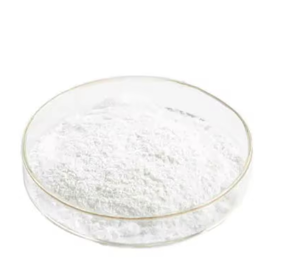 Buy China Wholesale Factory Price And Top Quality Sodium Hydride Nah ...