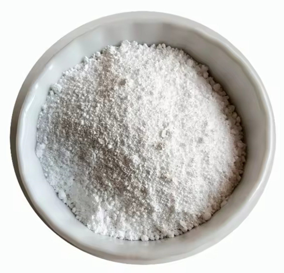 Buy China Wholesale Factory Price And Top Quality Sodium Hydride Nah ...