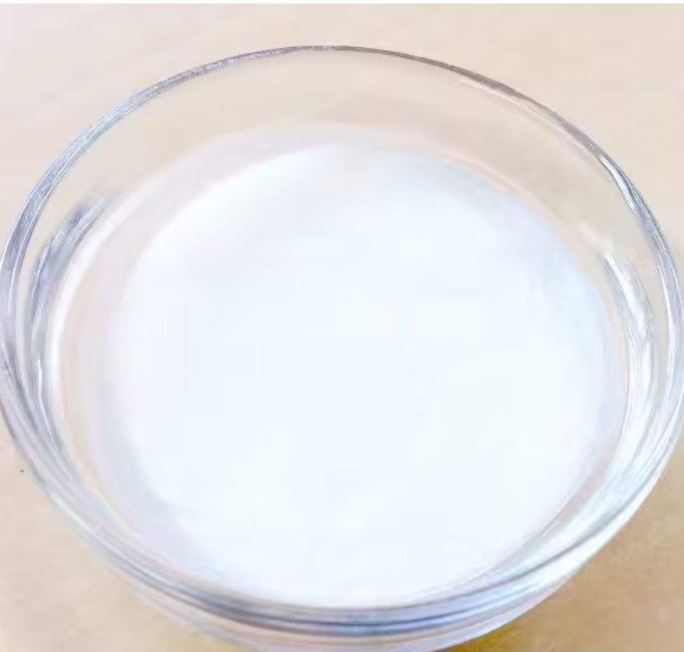 Buy China Wholesale Factory Price And Top Quality Sodium Hydride Nah ...
