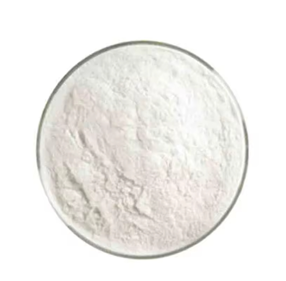 Buy China Wholesale Factory Price And Top Quality Sodium Hydride Nah ...