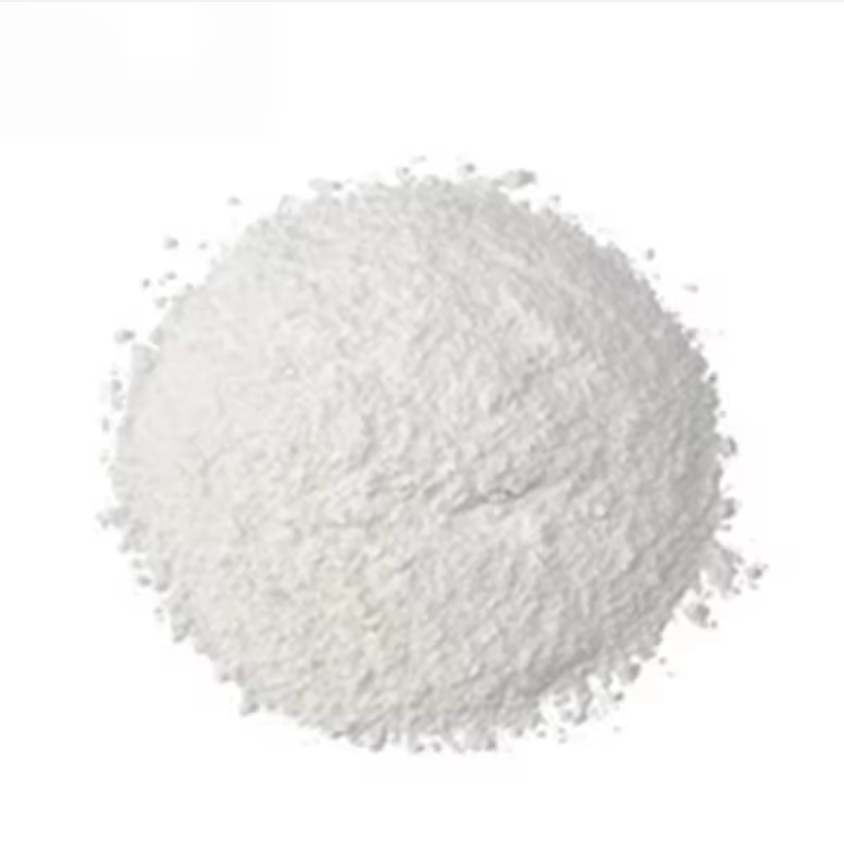 Buy China Wholesale Factory Price And Top Quality Sodium Hydride Nah ...