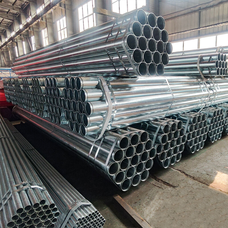 Factory Direct High Quality China Wholesale Drinking Water Supply ...
