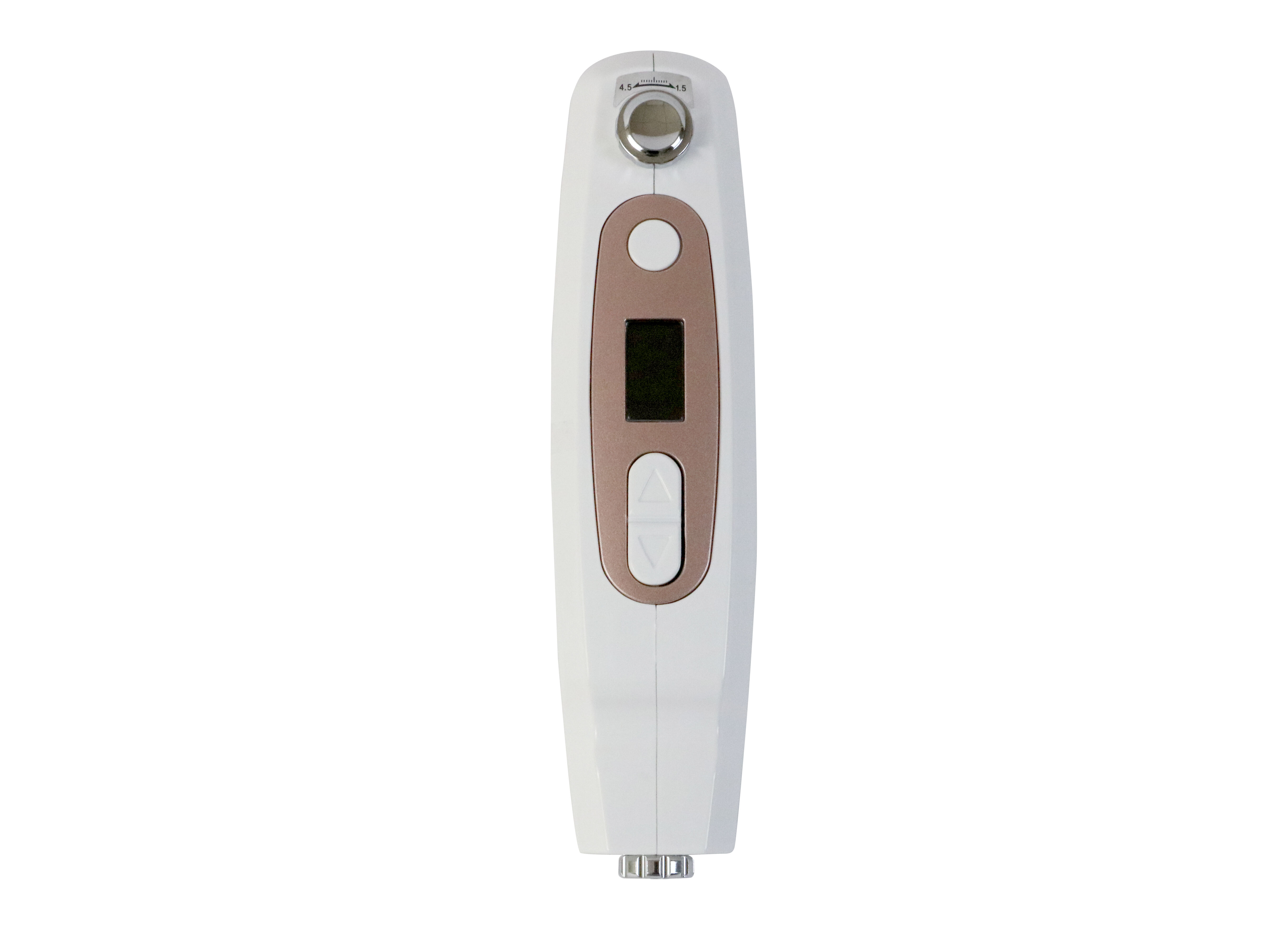 Bulk Buy China Wholesale Mini Hifu Machine, Facial Beauty Instrument ...