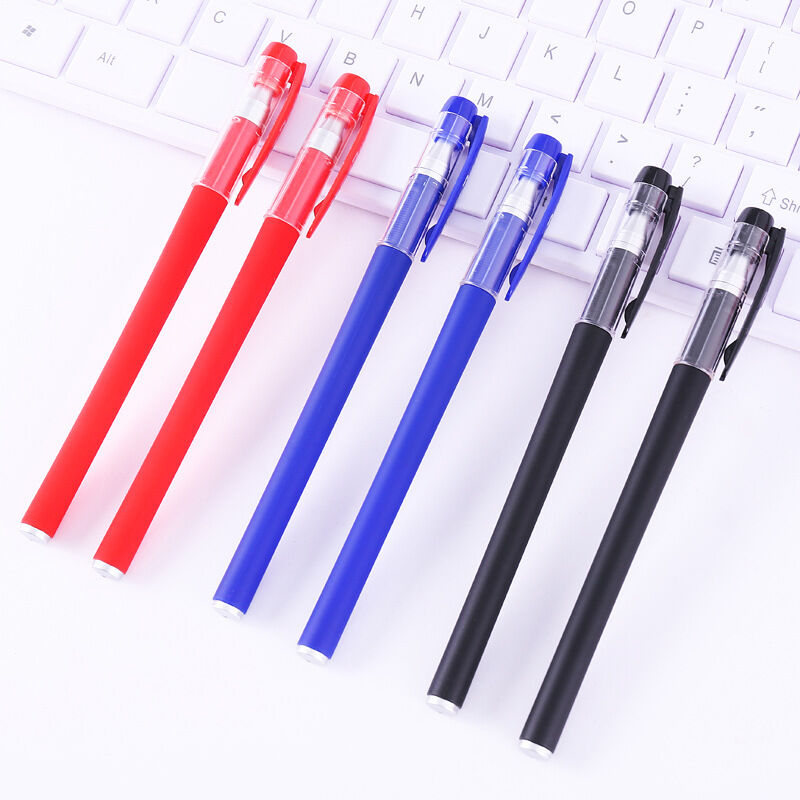 Woo Pen Business School Personalized 2 In 1 Mobile Touch Promotional ...
