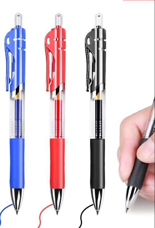 Woo Pen Business School Personalized 2 In 1 Mobile Touch Promotional ...