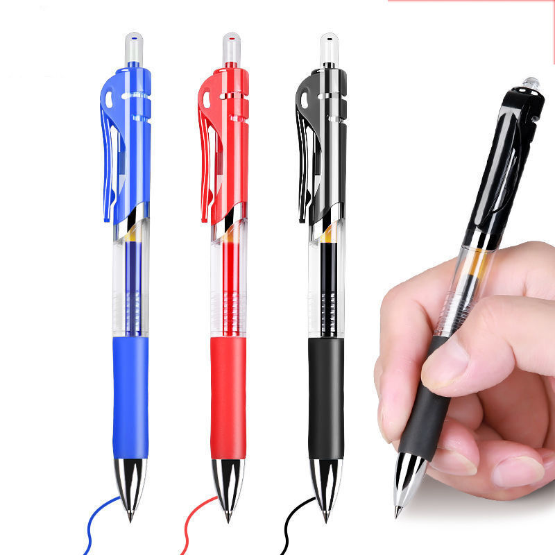 Woo Pen Business School Personalized 2 In 1 Mobile Touch Promotional ...