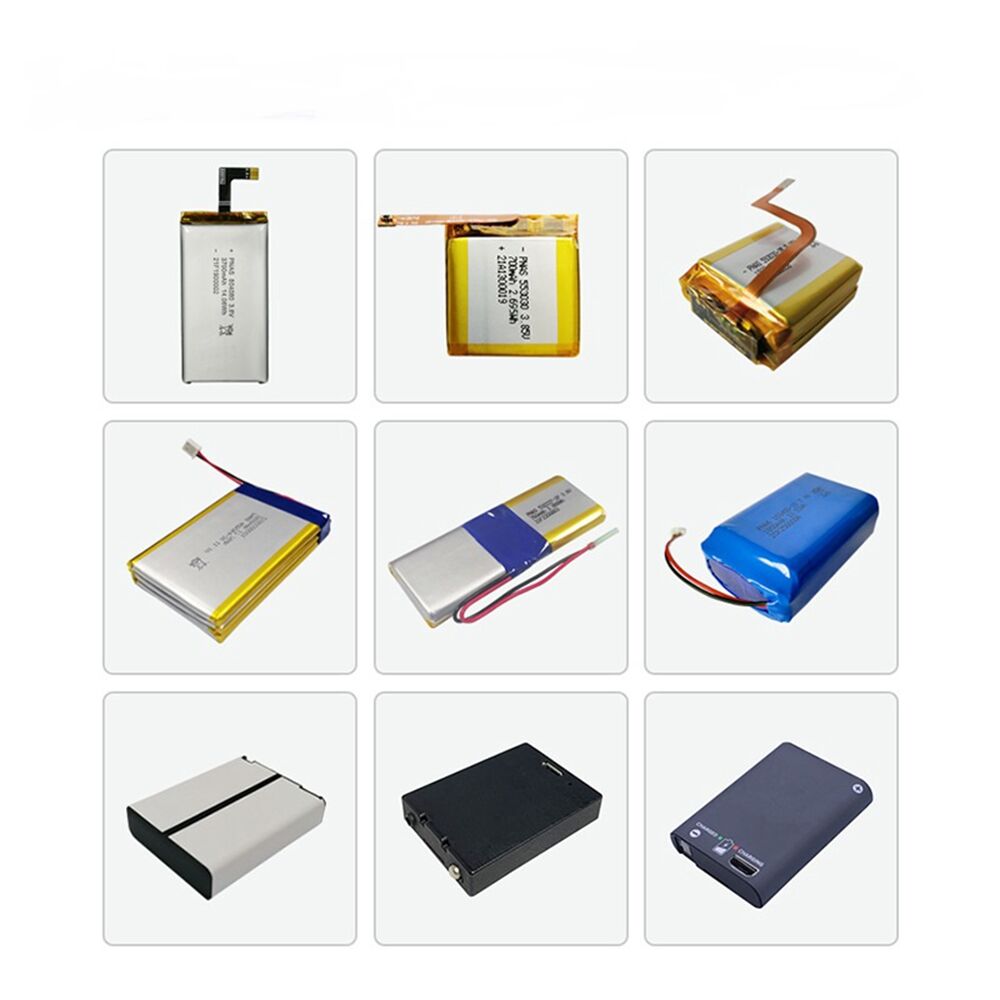 Buy China Wholesale Pin Sk 50.5ah 61ah 63ah 66ah 40ah 45ah 55ah 84ah ...