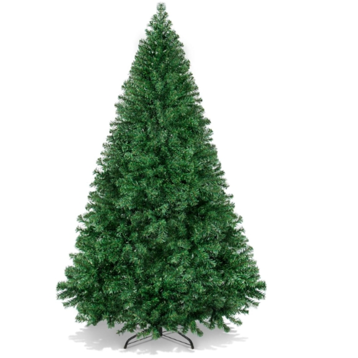 Bulk Buy China Wholesale 6ft Premium Artificial Holiday Christmas Pine ...