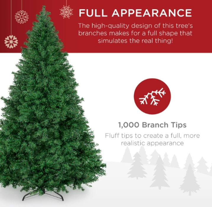 Bulk Buy China Wholesale 6ft Premium Artificial Holiday Christmas Pine ...