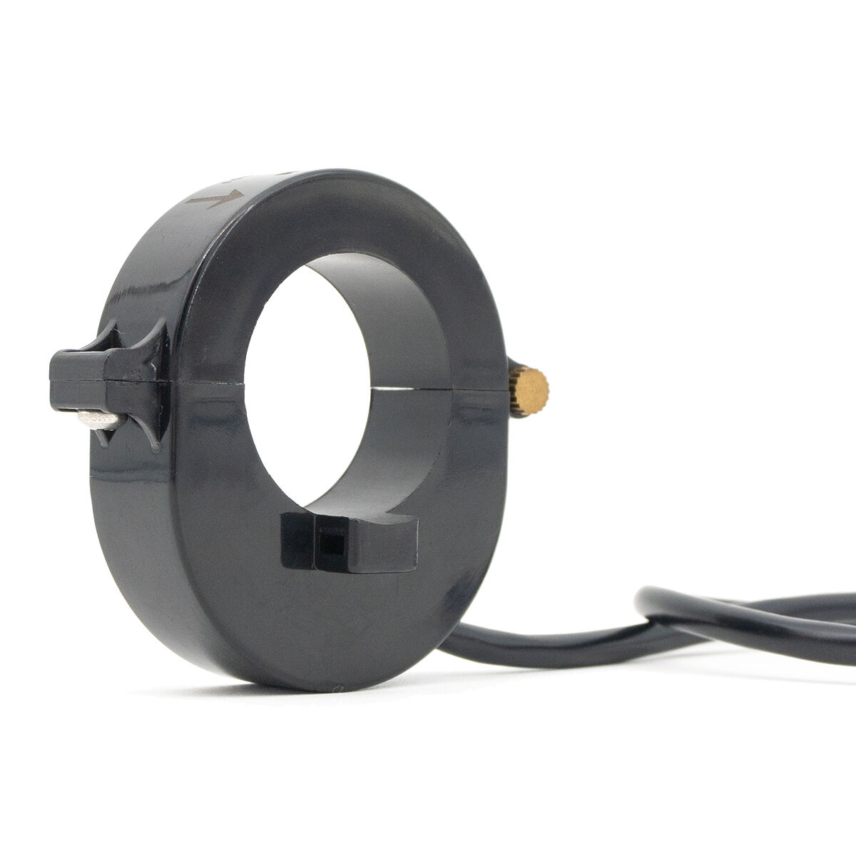 Factory Direct High Quality China Wholesale Hall Effect Current Sensor ...