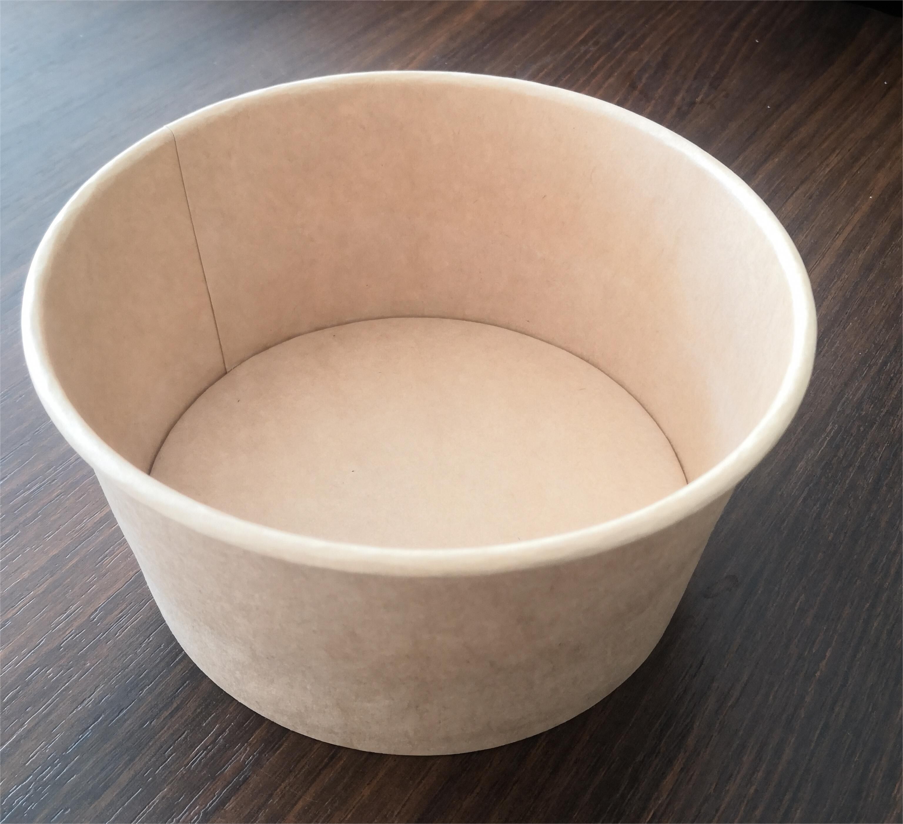 Disposable Paper Bowls, Paper Bowls, Bowls, Disposable Bowls - Buy ...