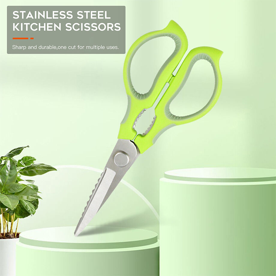 Bulk Buy China Wholesale Factory Price High Carbon Stainless Steel ...