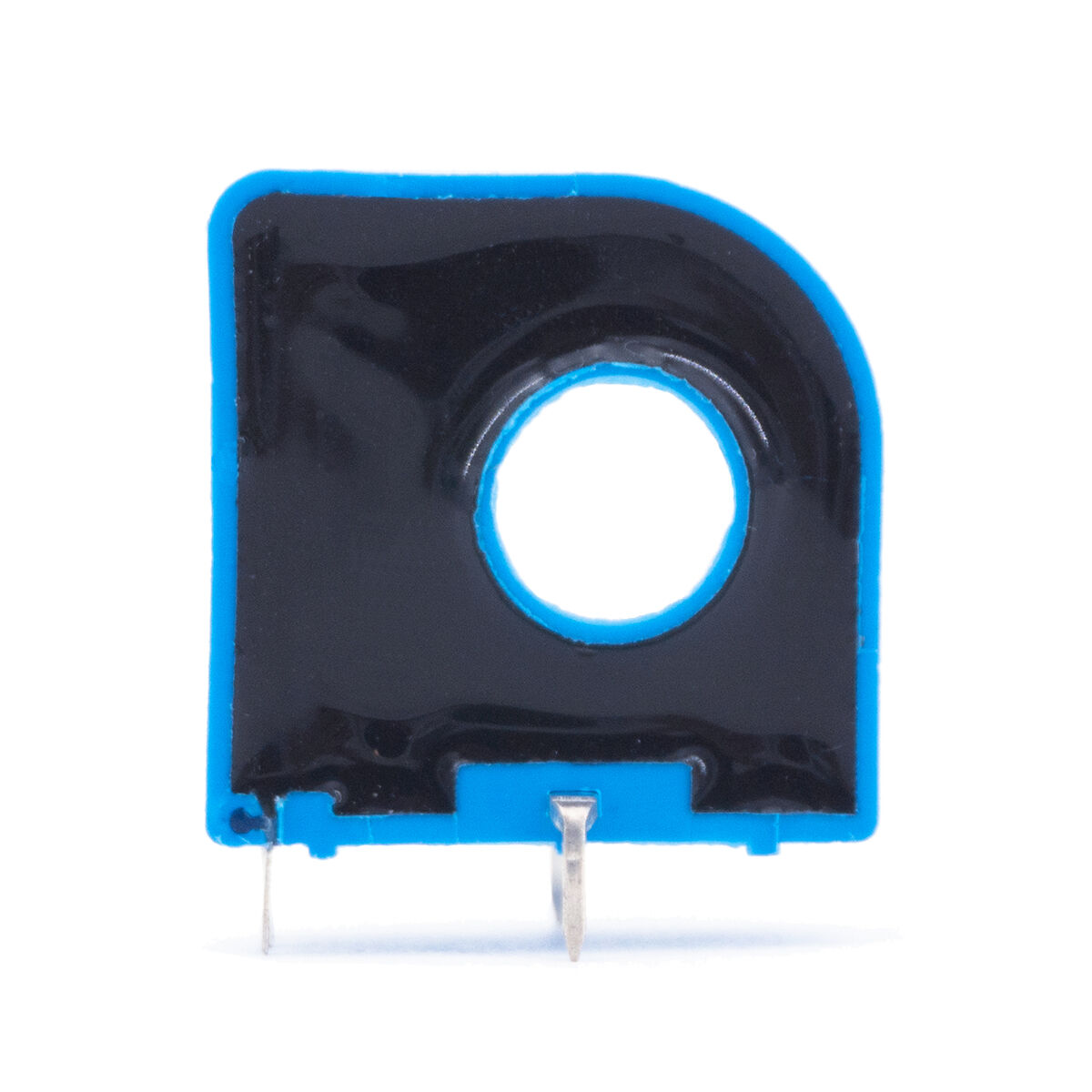 Tr Ac/dc Measurement Linear Hall Effect Electric Current Sensor ...