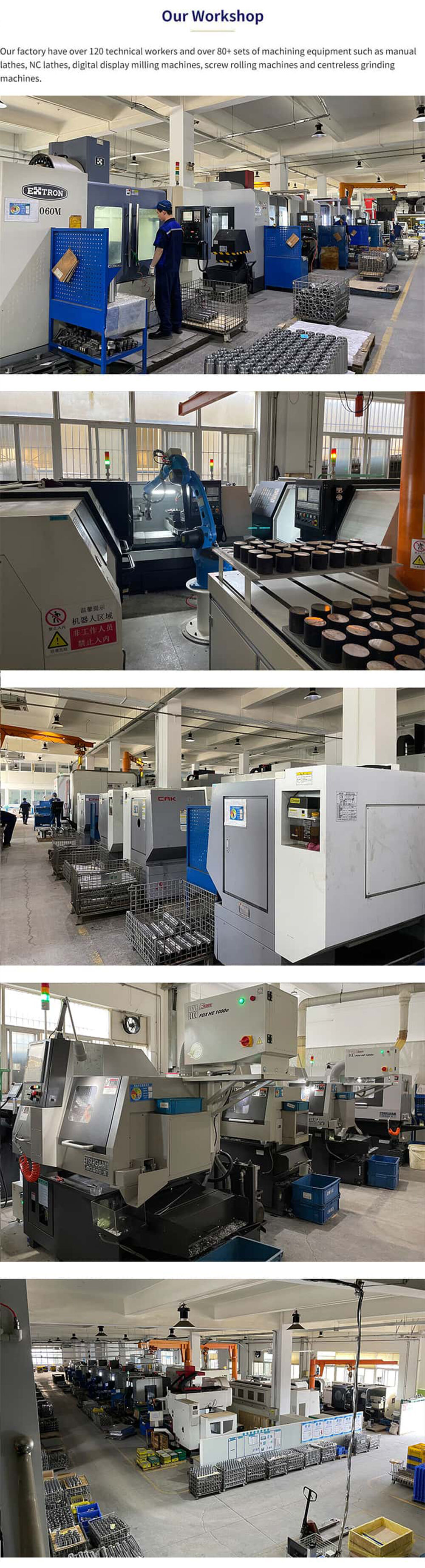 Densen Customized High Quality Cheap Gravity Casting Machining Wheel ...