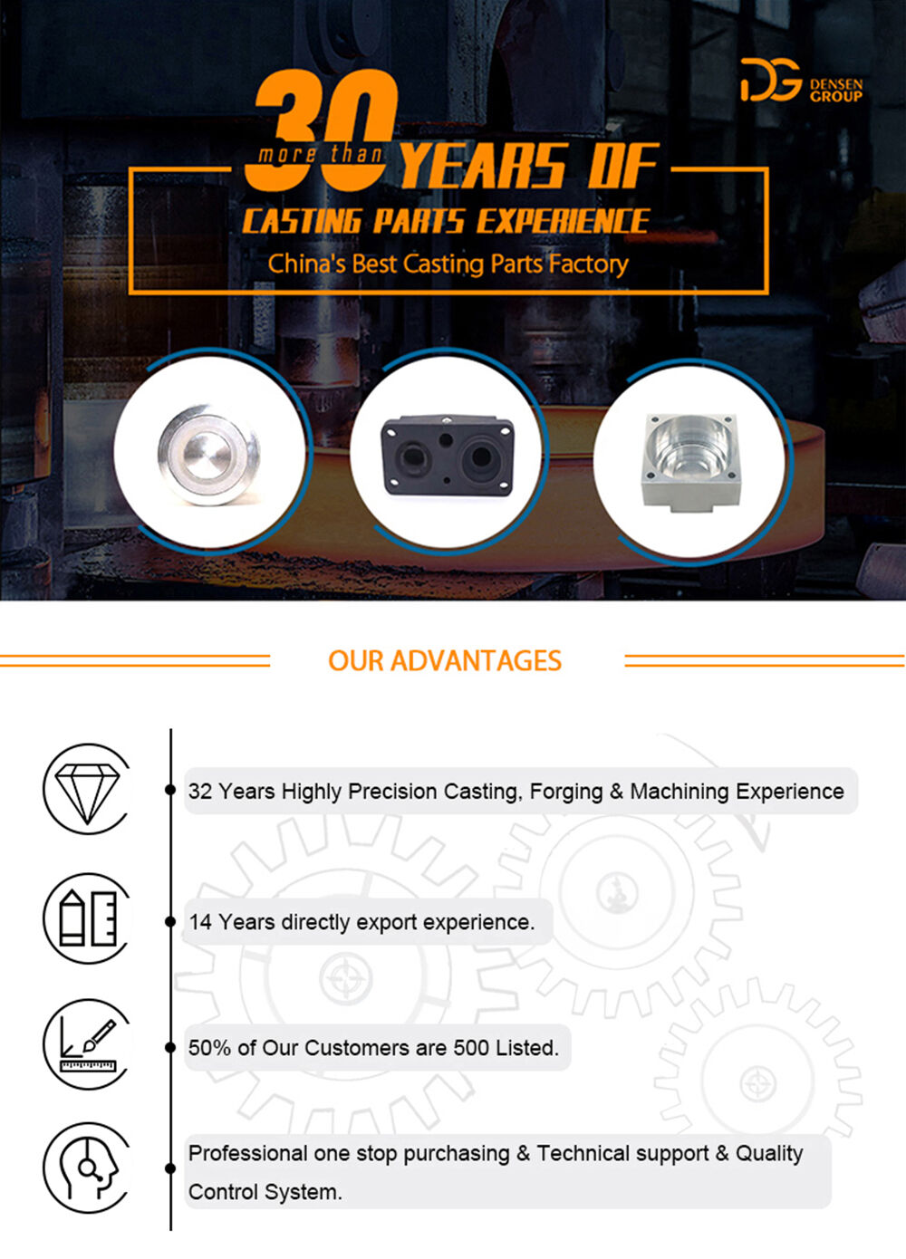 Oem Custom Aluminum Alloy Cnc Machined Part Stainless Steel Metal Cnc ... Oem Custom Aluminum Alloy Cnc Machined Part Stainless Steel Metal Cnc ...