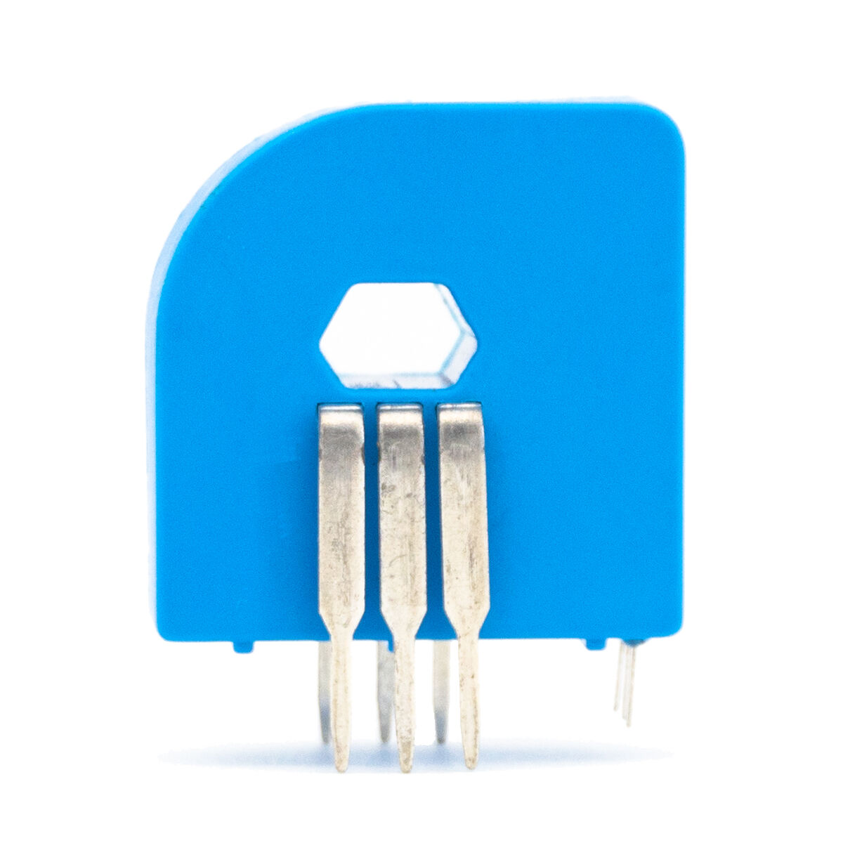 Buy China Wholesale Tr Ac Dc Hall Current Sensor 6a/0.625v 15a/0.625v ...