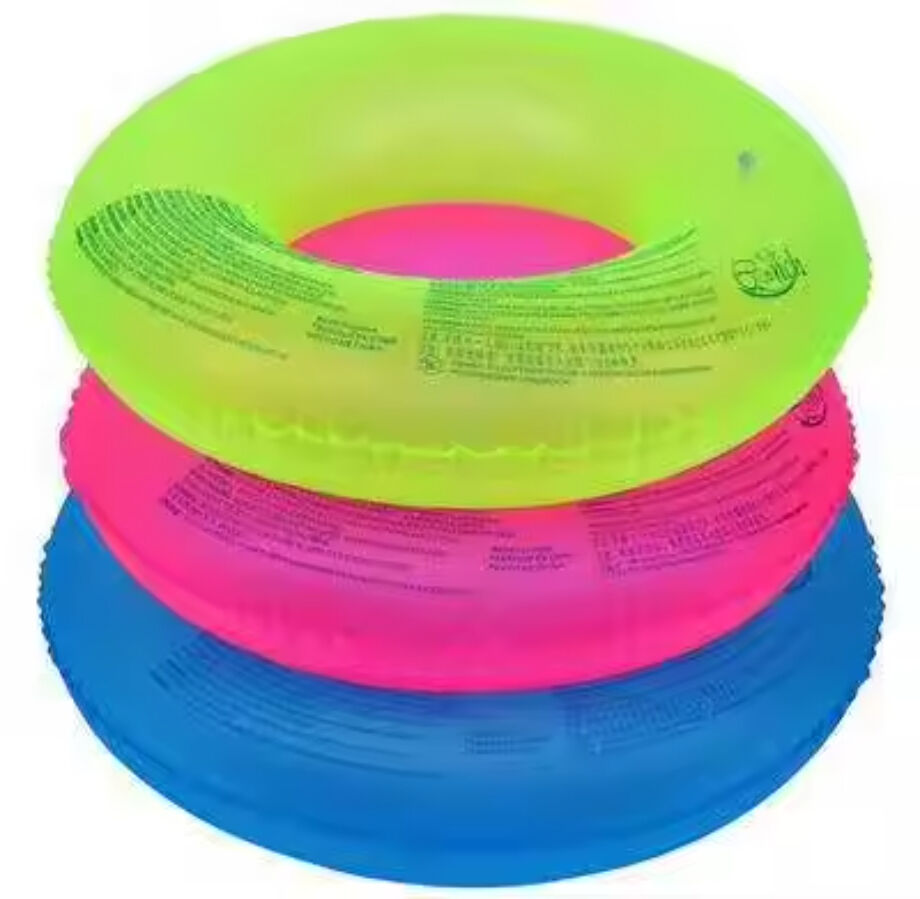 Bulk Buy China Wholesale Simple Design Factory Price Inflatable ...