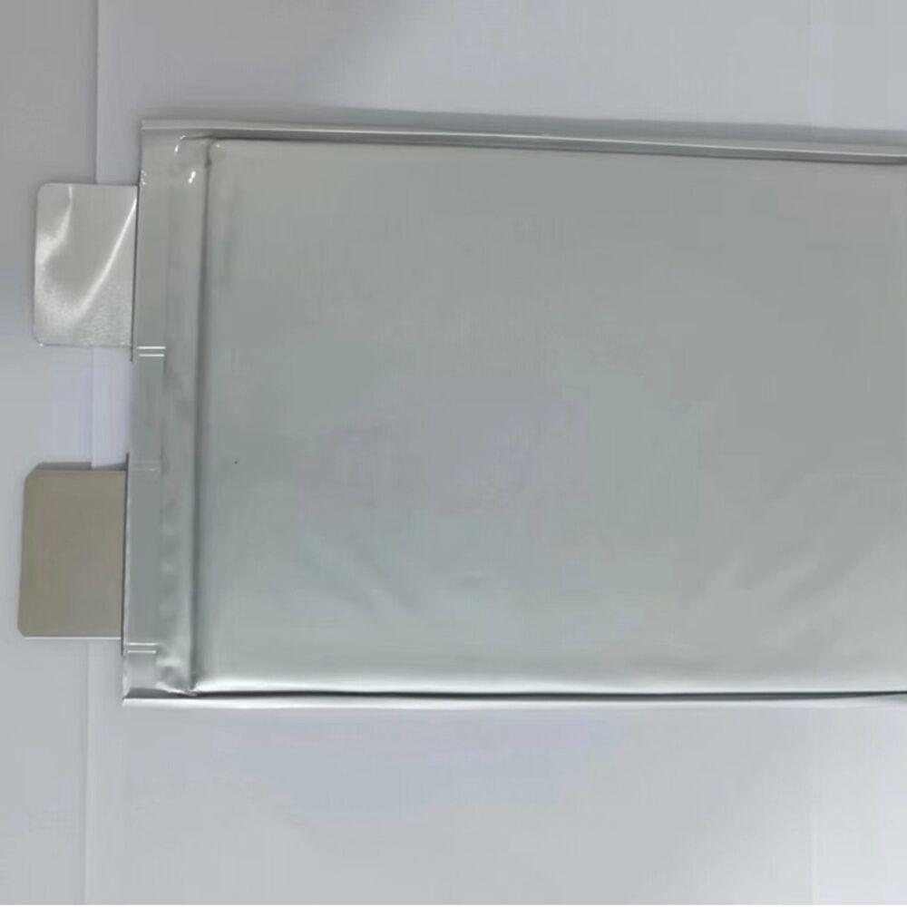 Buy China Wholesale Pin Sk 50.5ah 61ah 63ah 66ah 40ah 45ah 55ah 84ah ...