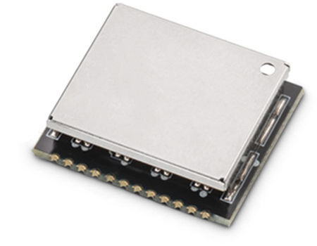 Lan Aq Transformer Compatible With Existing Lan Products 749023310 $0. ...