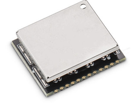 Lan Aq Transformer Compatible With Existing Lan Products 749023310 $0. ...