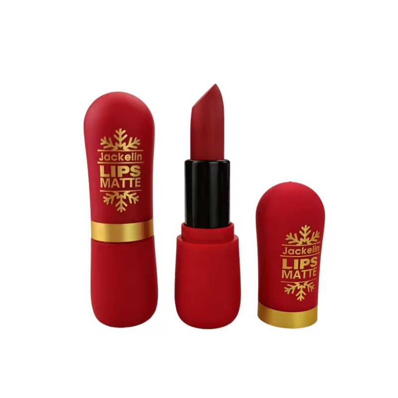 Direct Factory Oem/odm Private Label Easy Color Long-lasting Waterproof ...