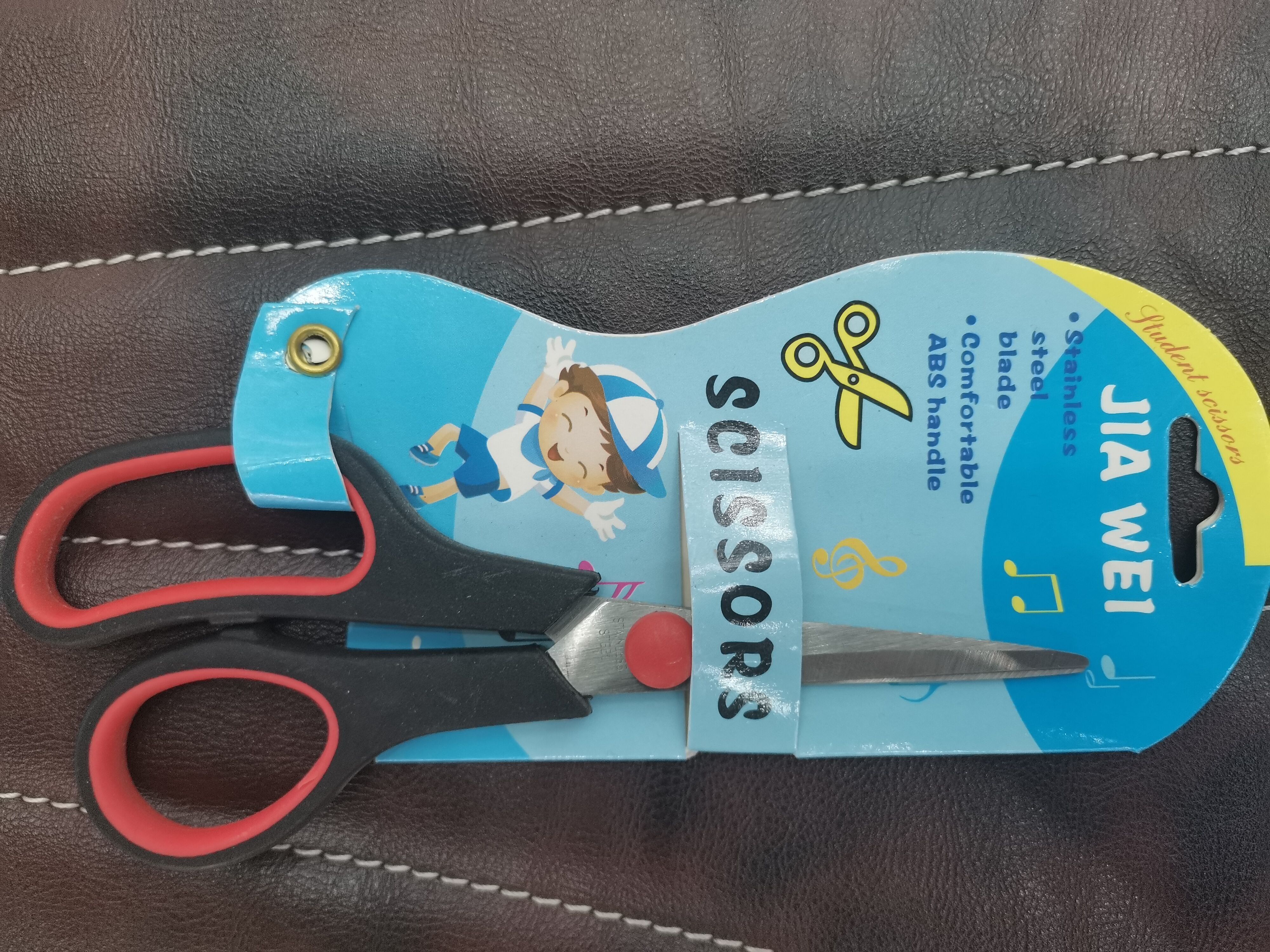 Factory Direct High Quality China Wholesale Woo Factory Selling High ...