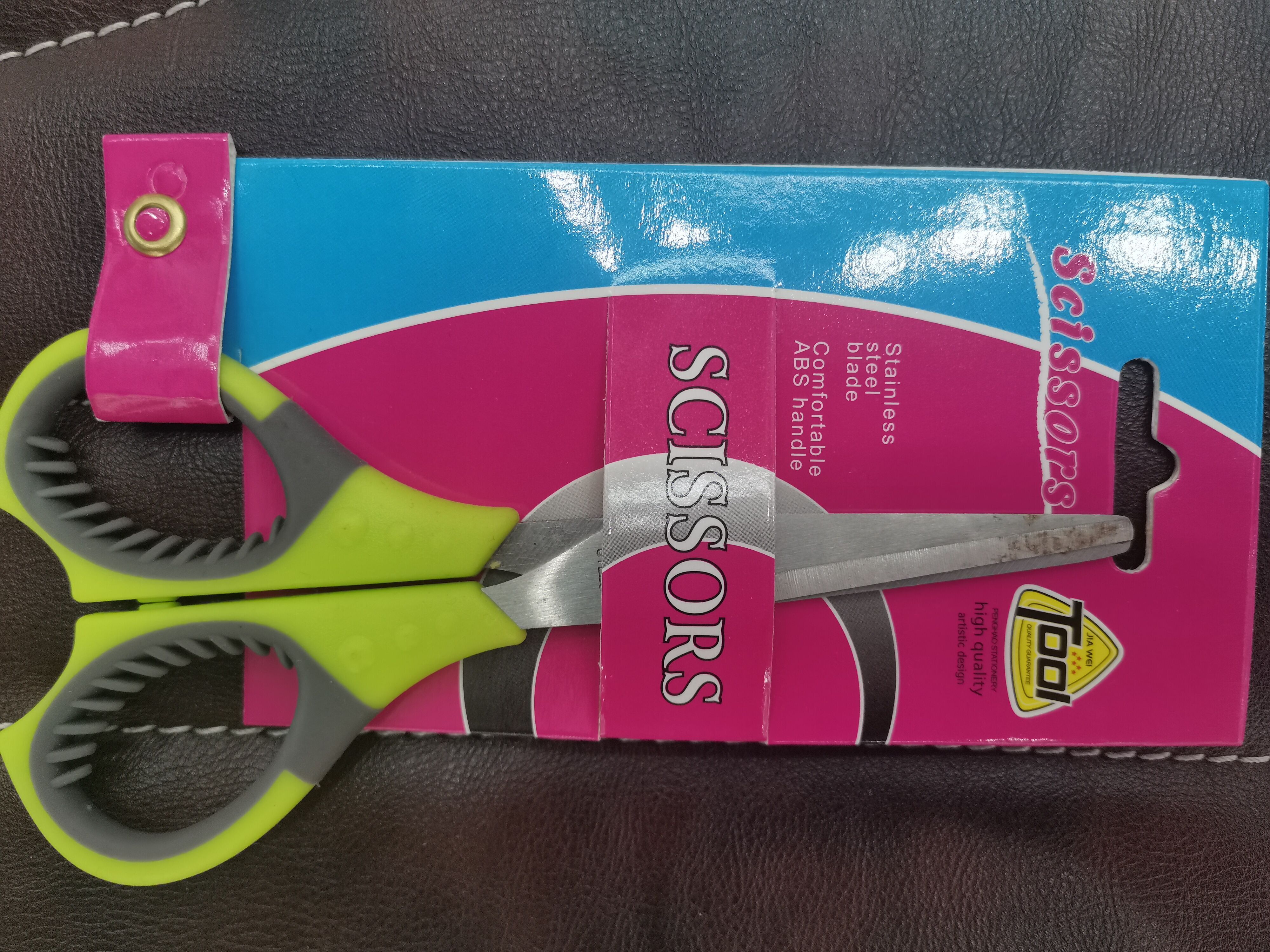 Factory Direct High Quality China Wholesale Woo Factory Selling High ...