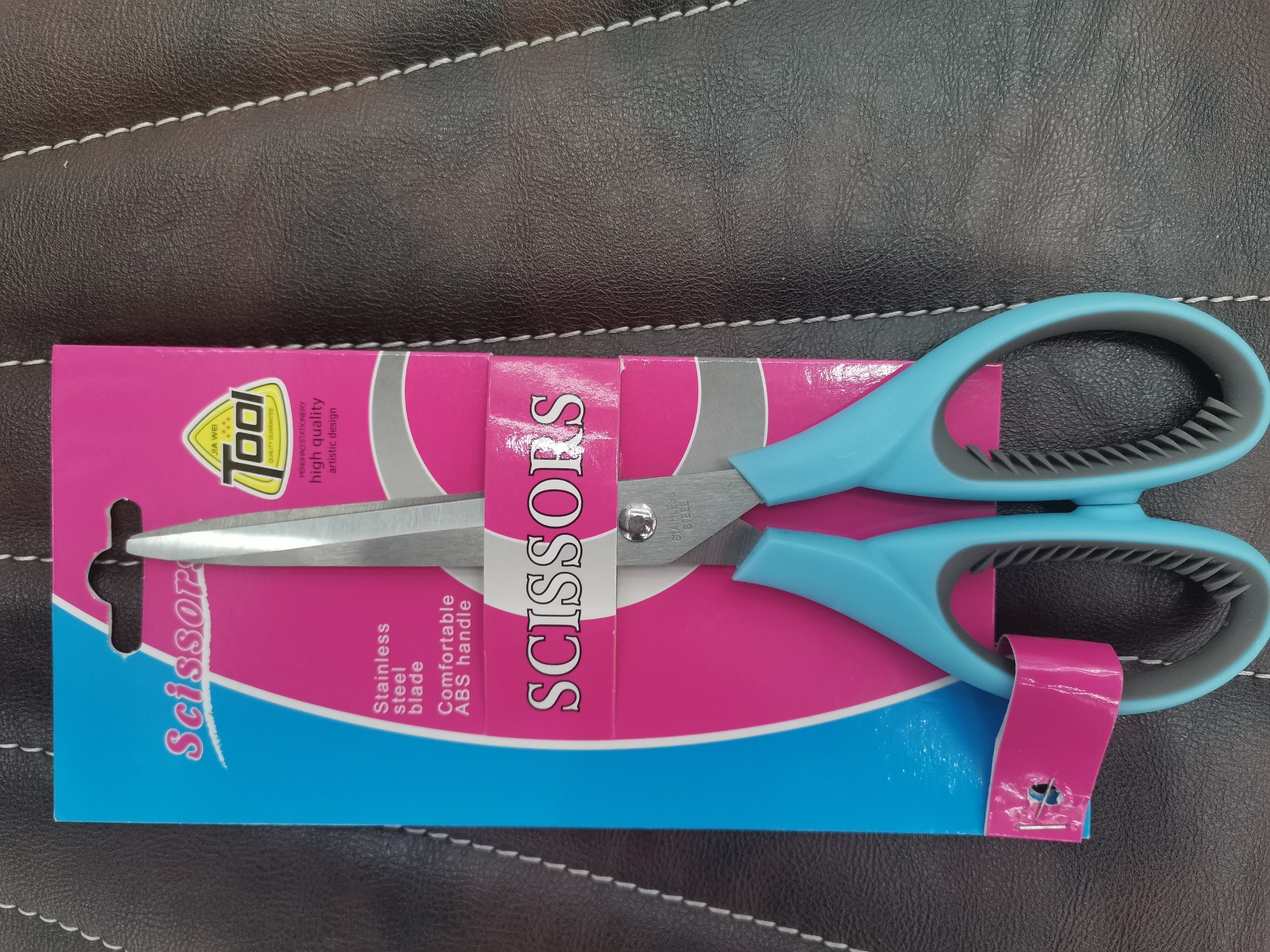 Jj Factory Selling High Quality Multi-functional Stainless Steel ...