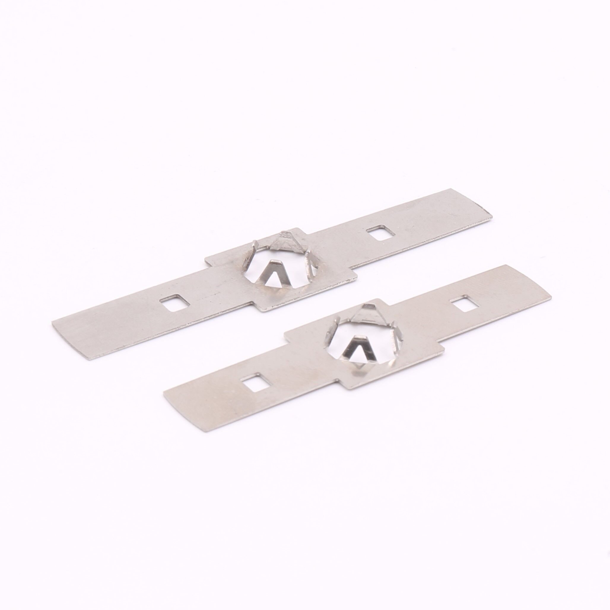 High Quality Custmized Ground Bar For Grounding System - China ...