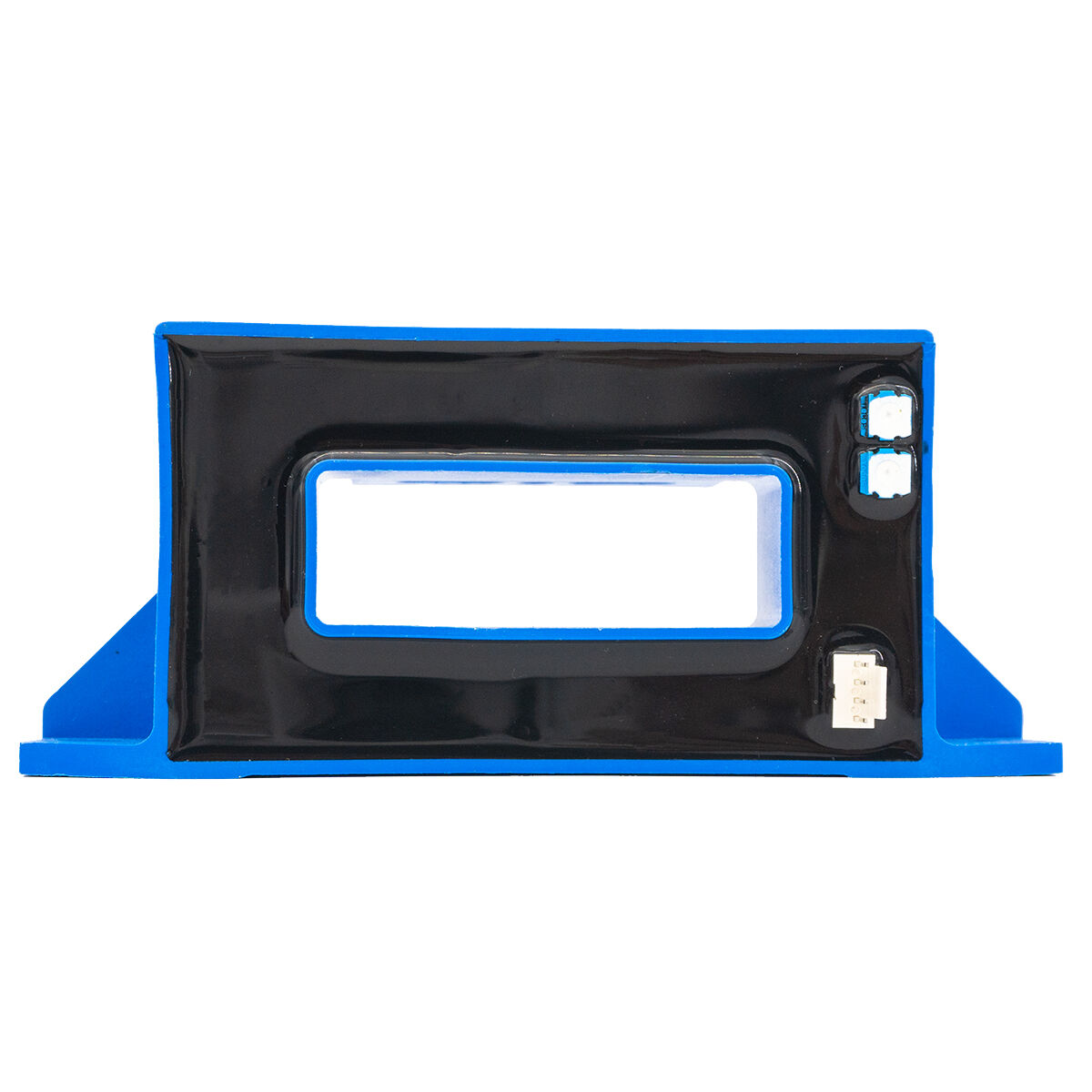 Factory Direct High Quality China Wholesale Tr 400a/4v Split Core Hall ...