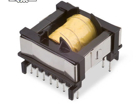 Wholesale High Quality Flex+ Flexible Transformer For Dc/dc Converter ...