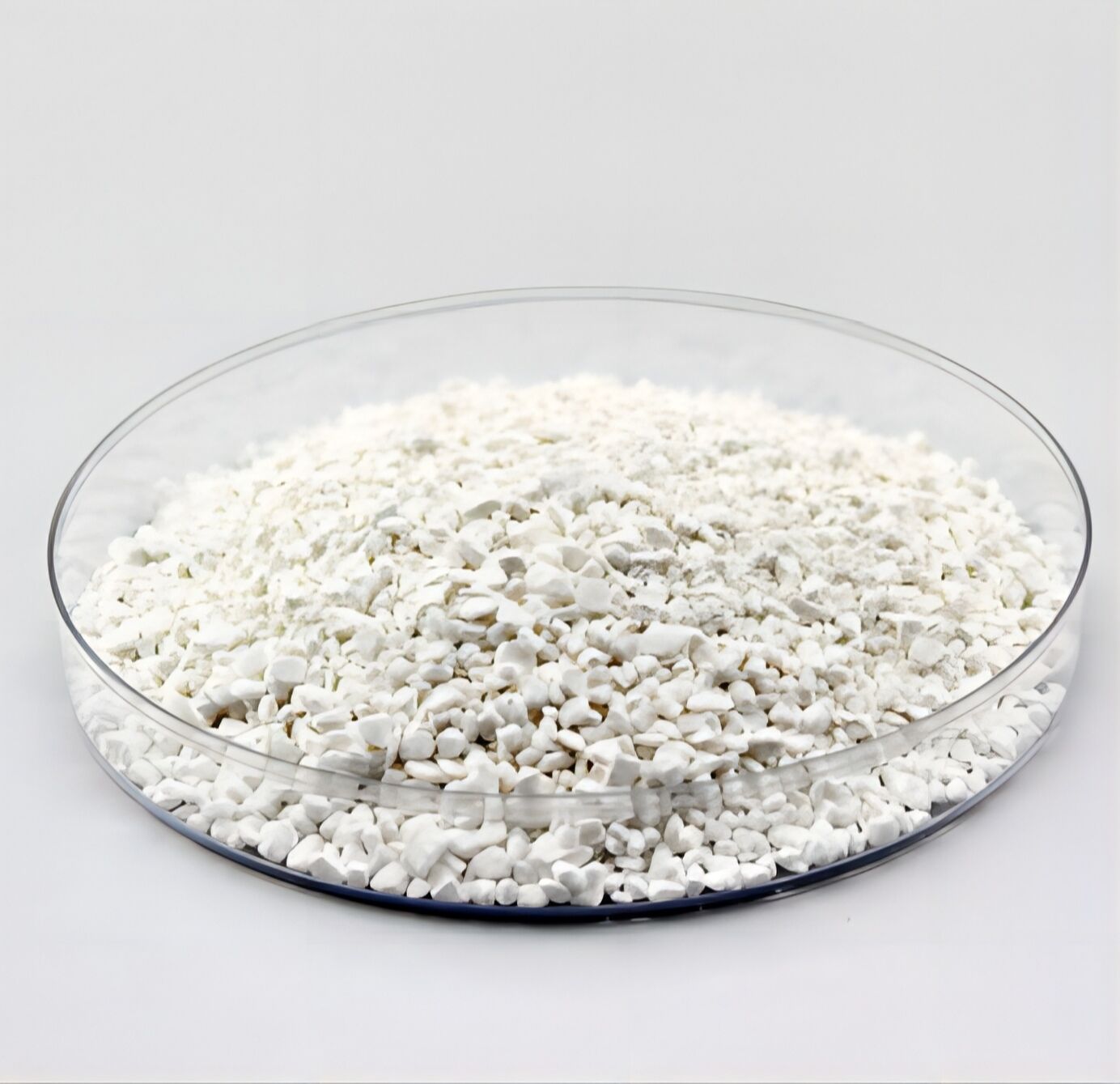 Buy China Wholesale Calcium Hypochlorite De 65% 70% Granular 7778-54-3 ...
