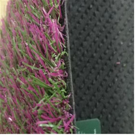 Turf Artificial Grass Gym Turf Mat Artificial Grass Wholesale ...