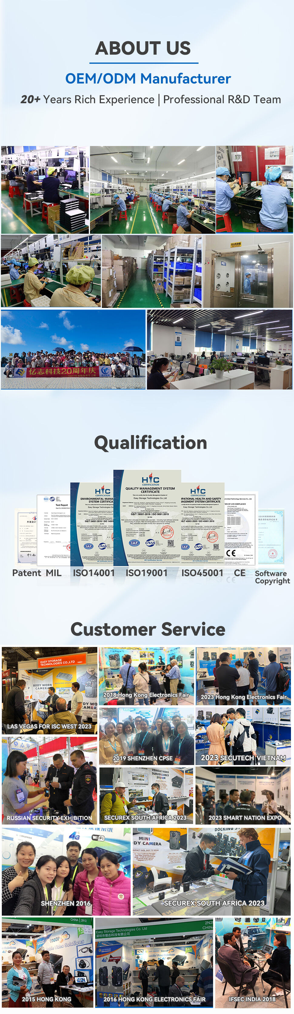 Best Selling 4g 1440p Hd Body Worn Camera For Security /cops Law Enforcement Body Worn Camera ...