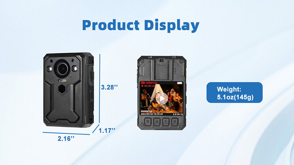 Bulk Buy China Wholesale 4g Lte Ip67 Law Enforcement Recorder For ...