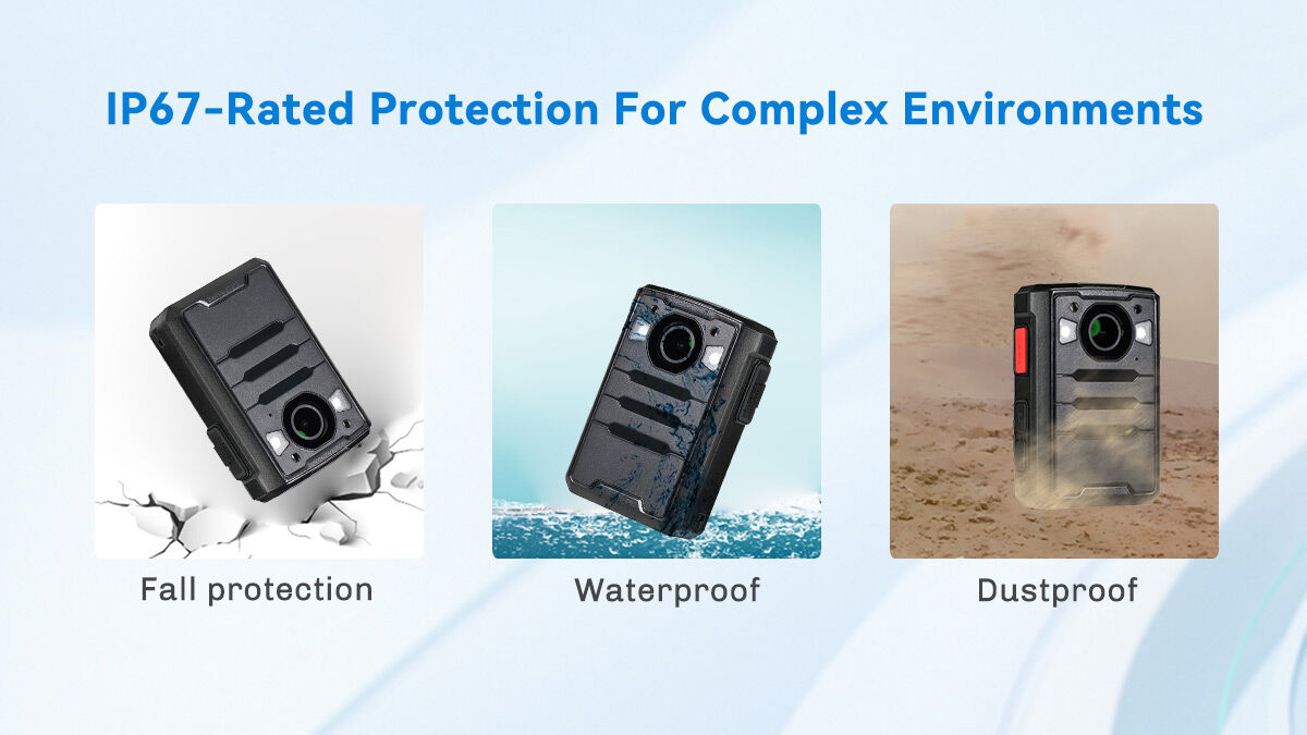 4g Body Worn Camera With Video Gps Wifi Wearable Body Camera Mini ...