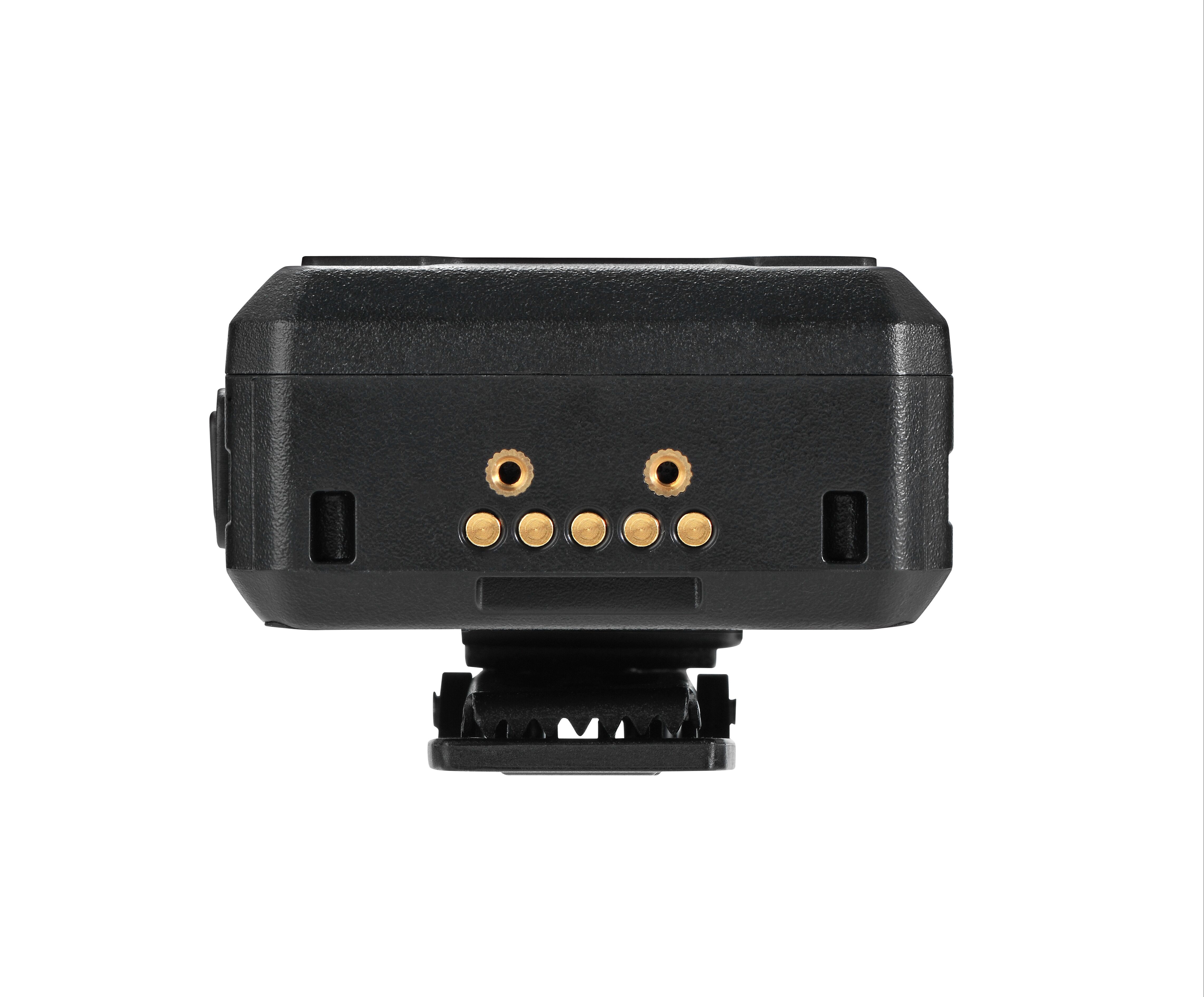 Portable Body Camera Personal Body Camera Ir Night Vision Law ...