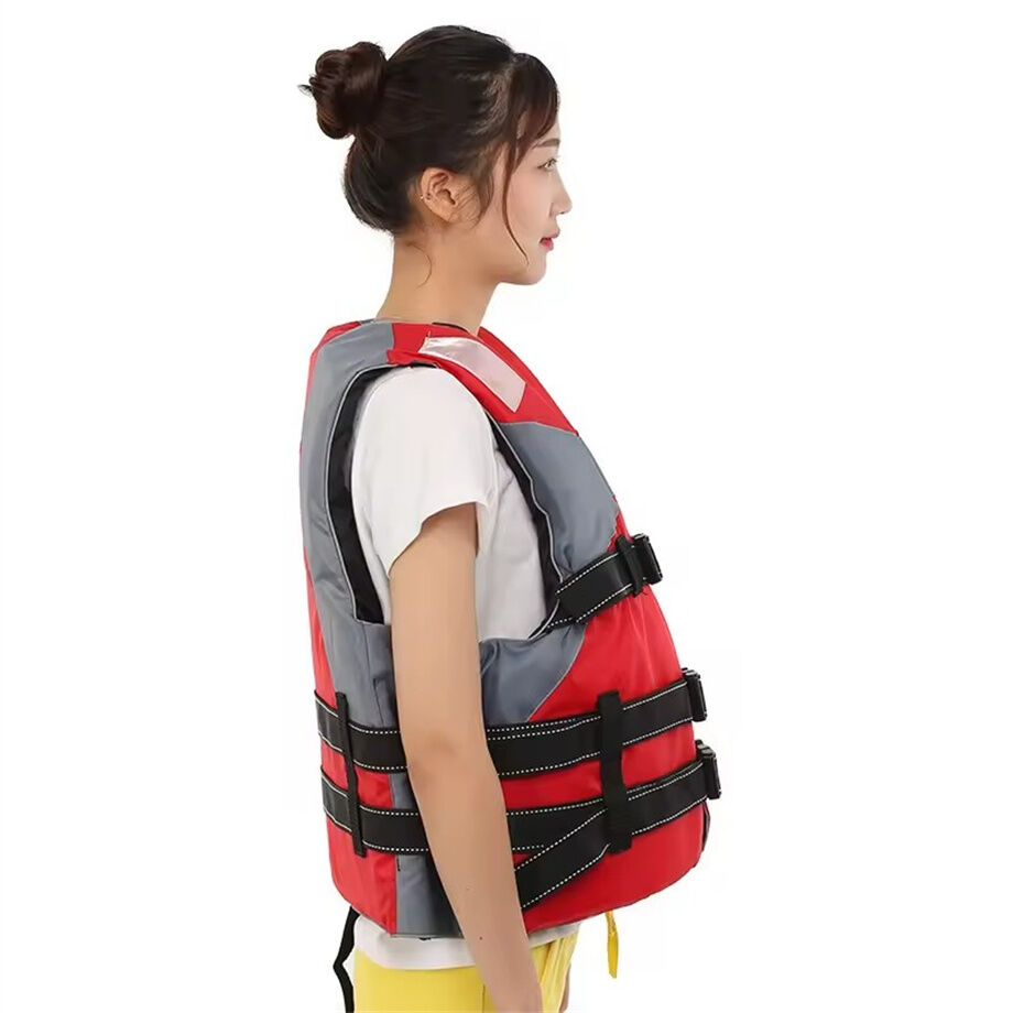 Thickened Adult Boating Use Outdoor Drifting Flood Prevention ...