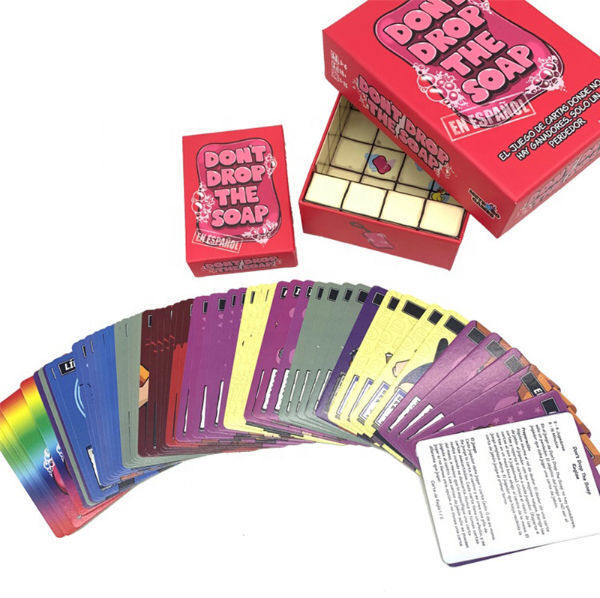 Bulk Buy United Kingdom Wholesale Dungeon May Hem Dungeons & Dragons ...