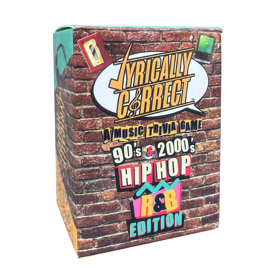 Bulk Buy United Kingdom Wholesale Dungeon May Hem Dungeons & Dragons ...